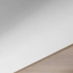 Challenger 270, low-profile with twin drop-down beds