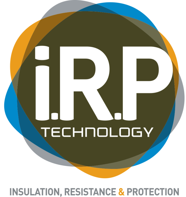 IRP technology: innovating for better travel
