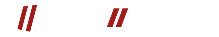 Challenger, the benchmark for motorhomes and campervans