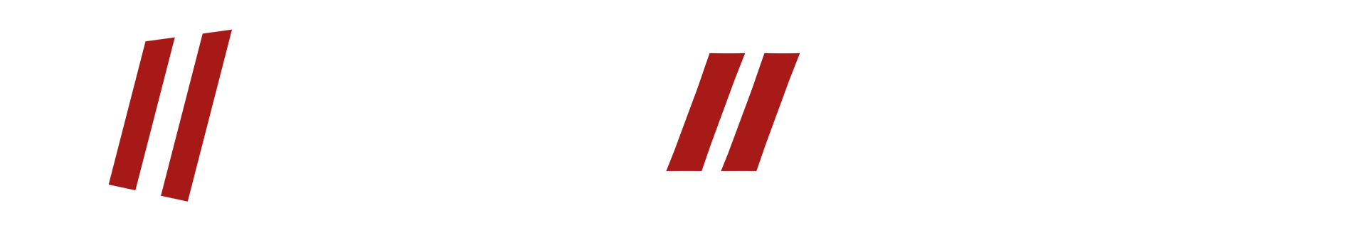 Challenger, the benchmark for motorhomes and campervans