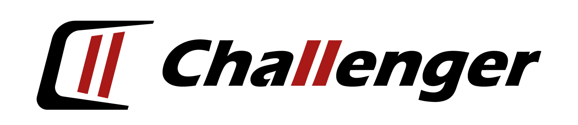 History of a great brand of Motorhome: Challenger